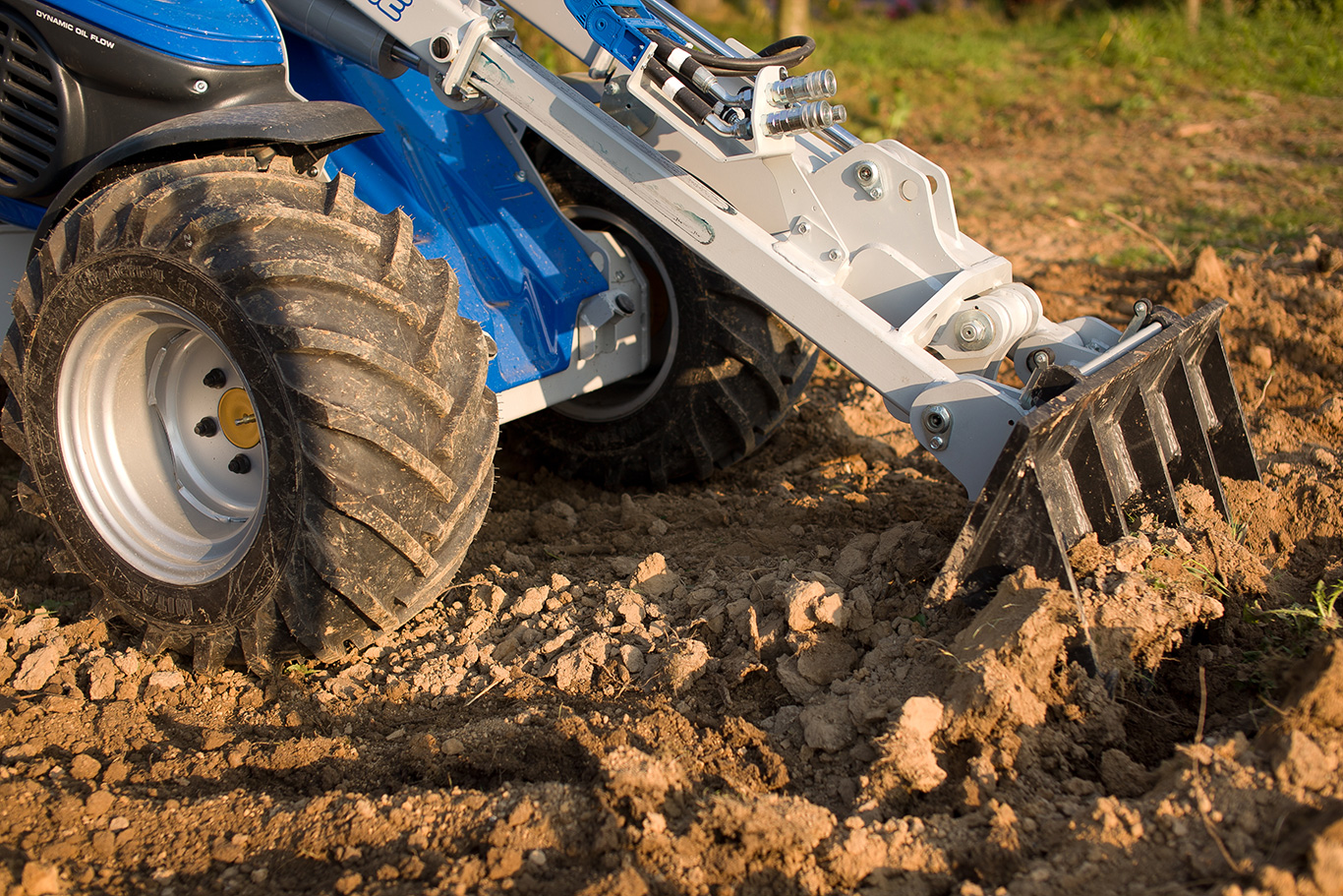 Multione-ripper-02 – MultiOne