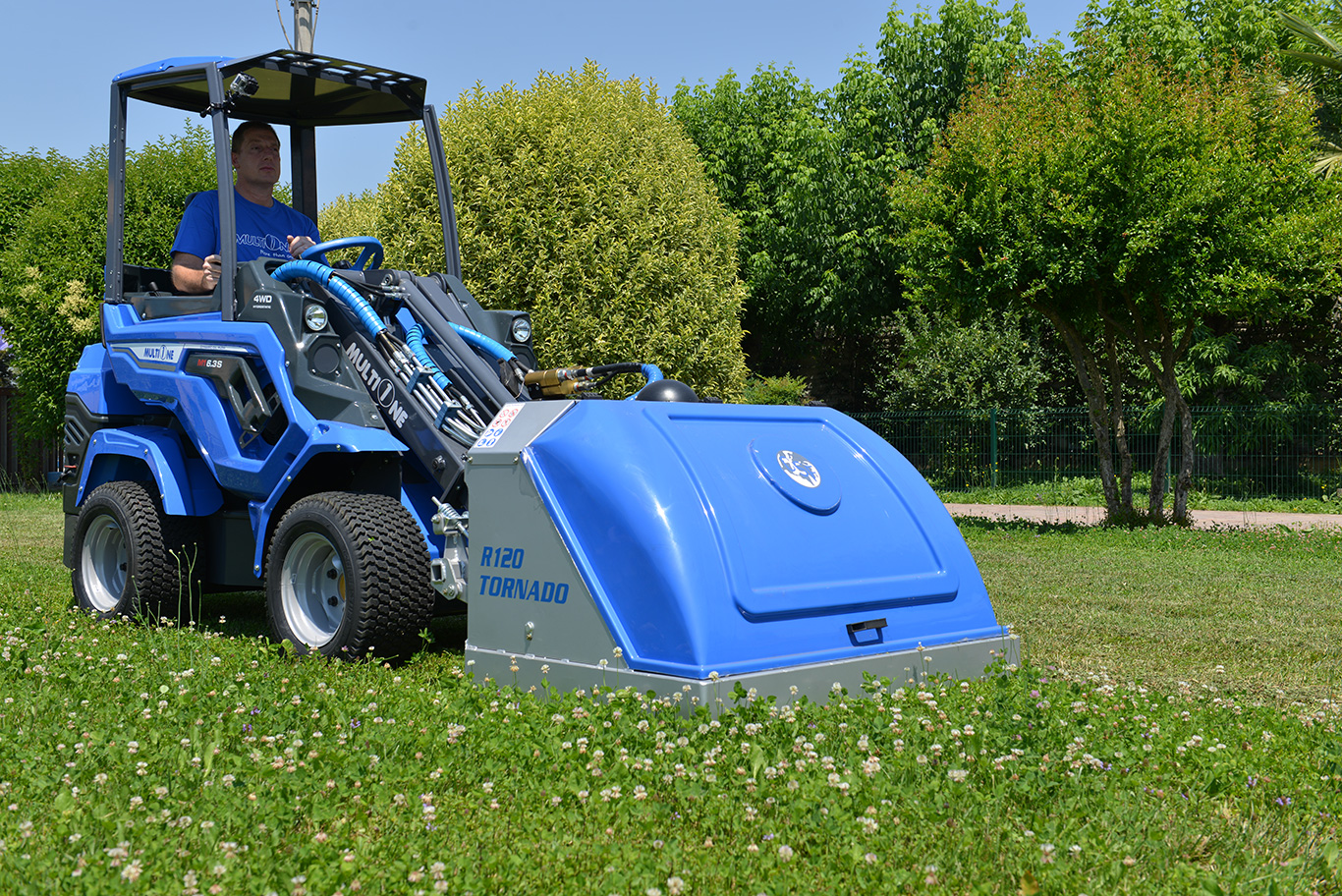 Multione-tornado-01 – MultiOne