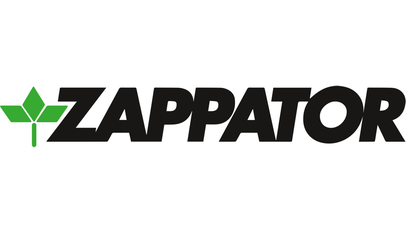 logo_ricostruito – MultiOne